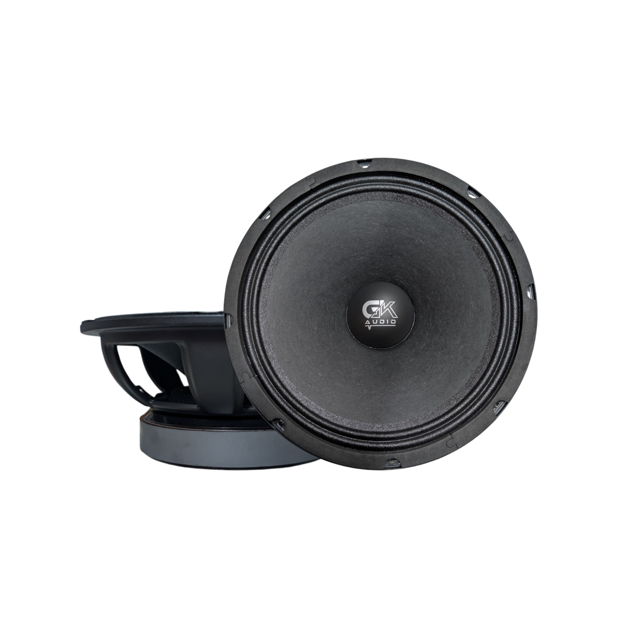 GK 8 MBV HYBRID